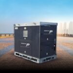 Load Bank Hire vs. Load Bank Purchase: Which One to Choose?